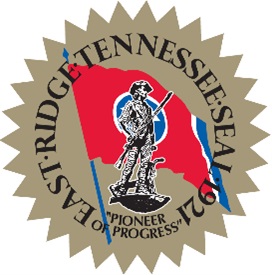 CITY OF EAST RIDGE - Partner Portal